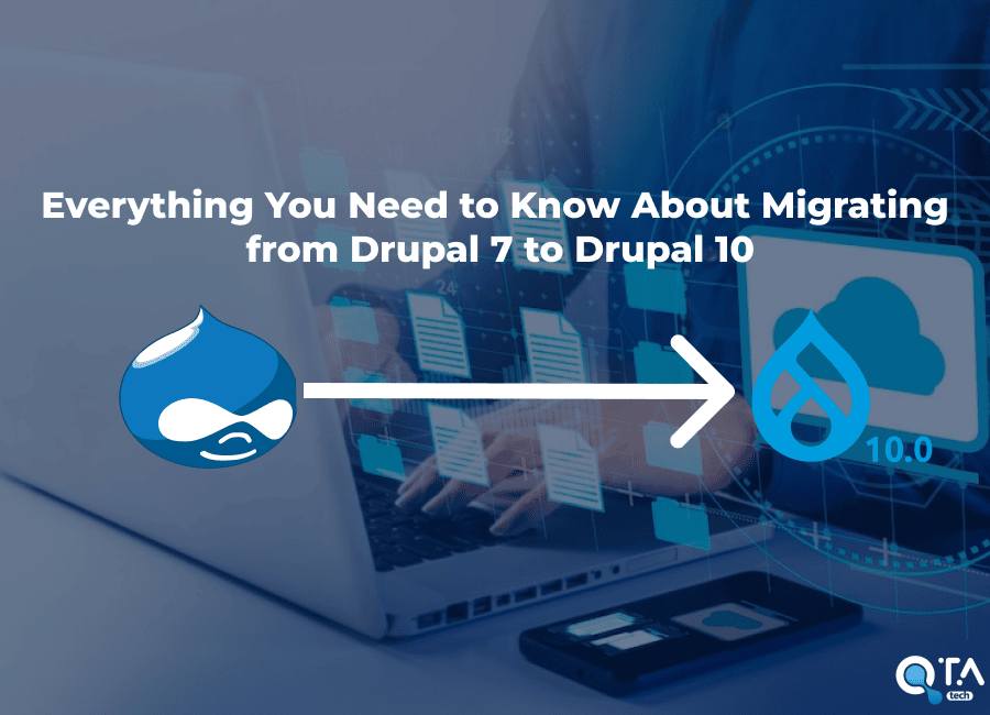 Everything You Need to Know About Migrating from Drupal 7 to Drupal 10 ... Everything You Need to Know About Migrating from Drupal 7 to Drupal 10 ...